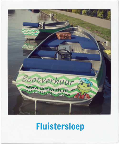 Paviljoen de Zweth is mooie locatie aan het water met een groot terras